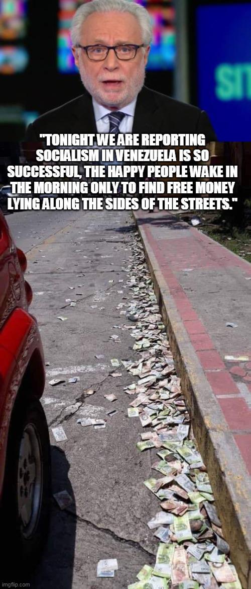 MEMES – Plainfield Township Republican Organization