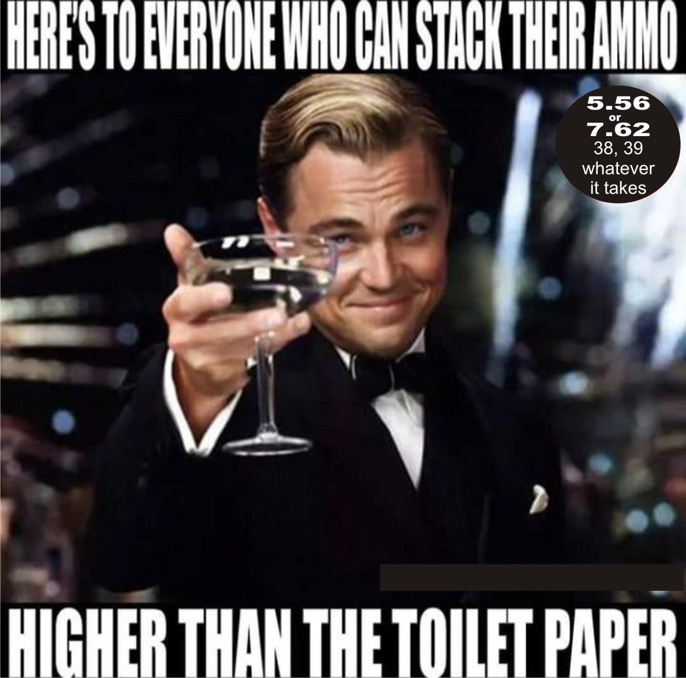 MEMES – Plainfield Township Republican Organization