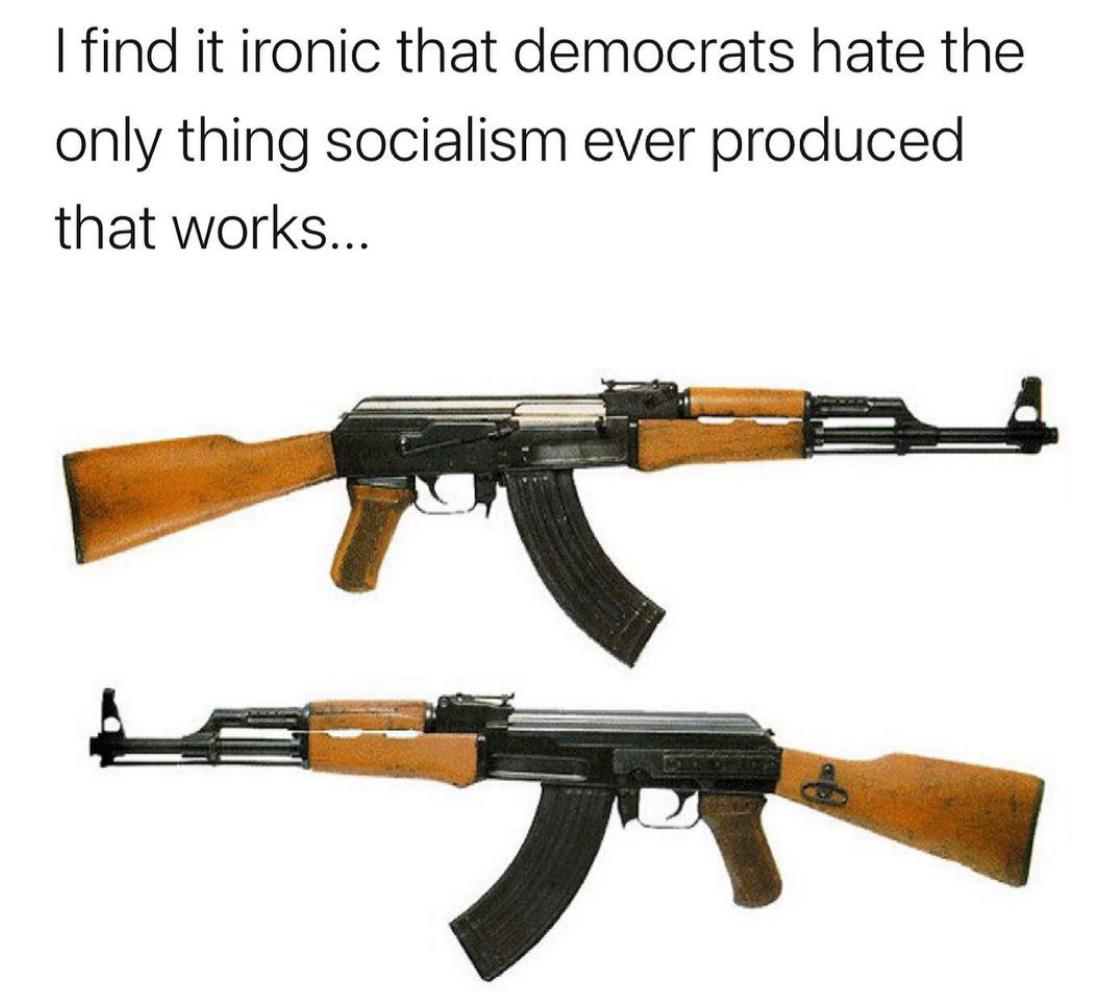 MEMES – Plainfield Township Republican Organization