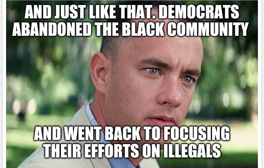 MEMES – Plainfield Township Republican Organization