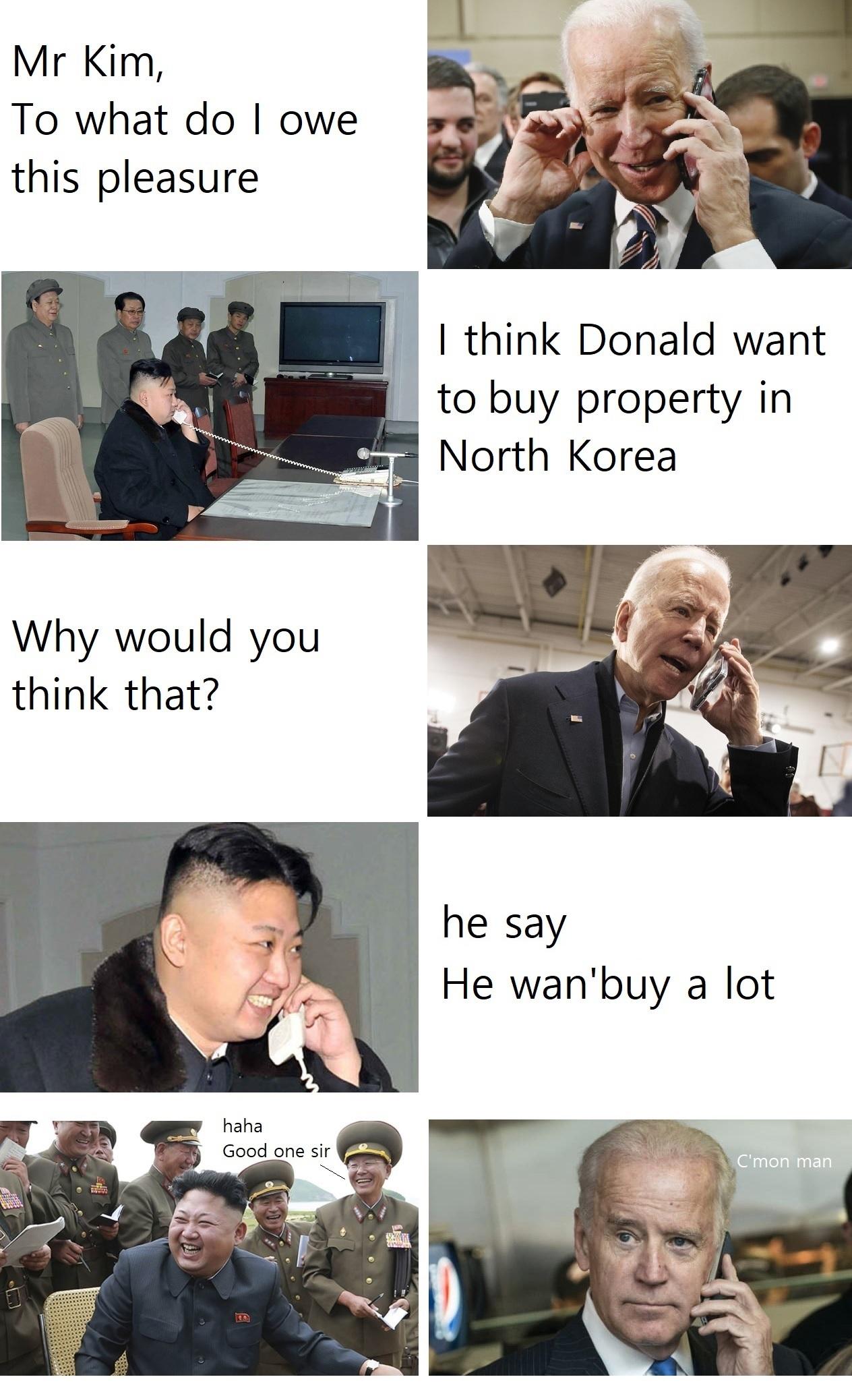 MEMES – Plainfield Township Republican Organization