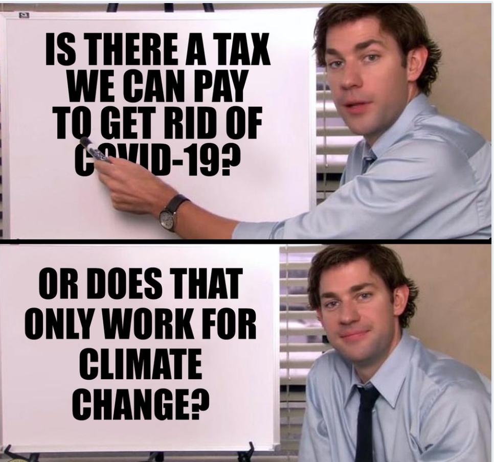 MEMES – Plainfield Township Republican Organization