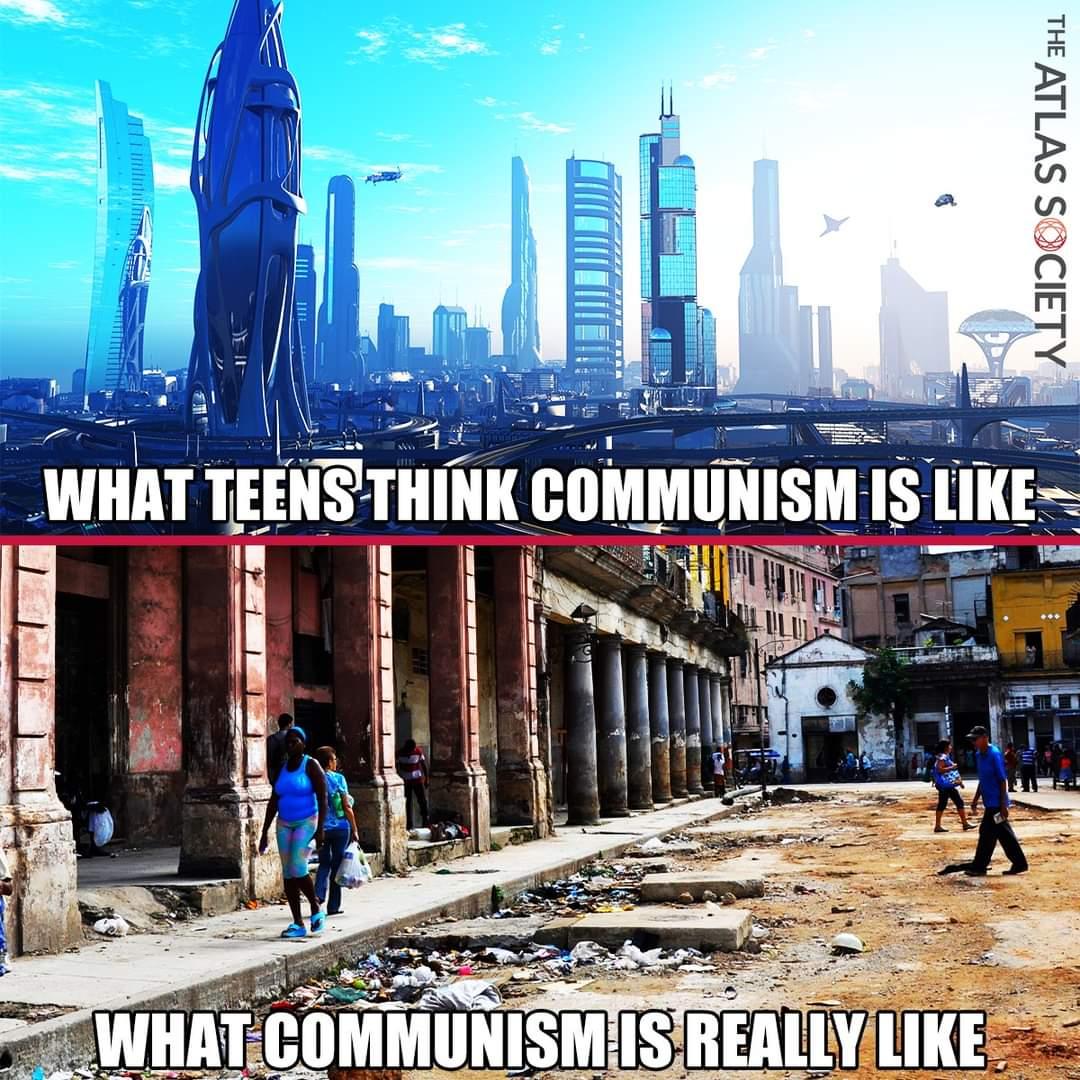 MEMES – Plainfield Township Republican Organization