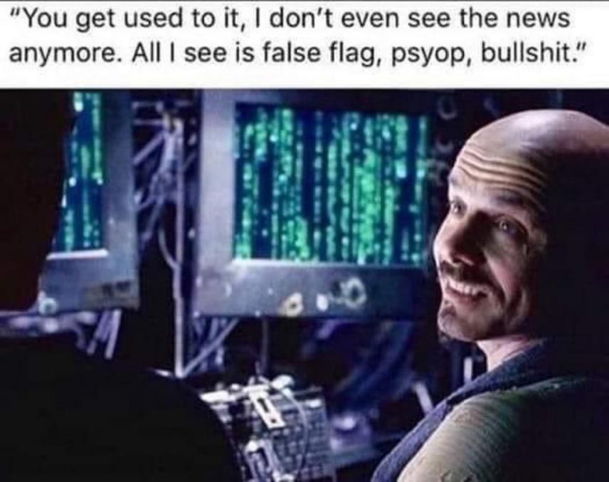 MEMES – Plainfield Township Republican Organization