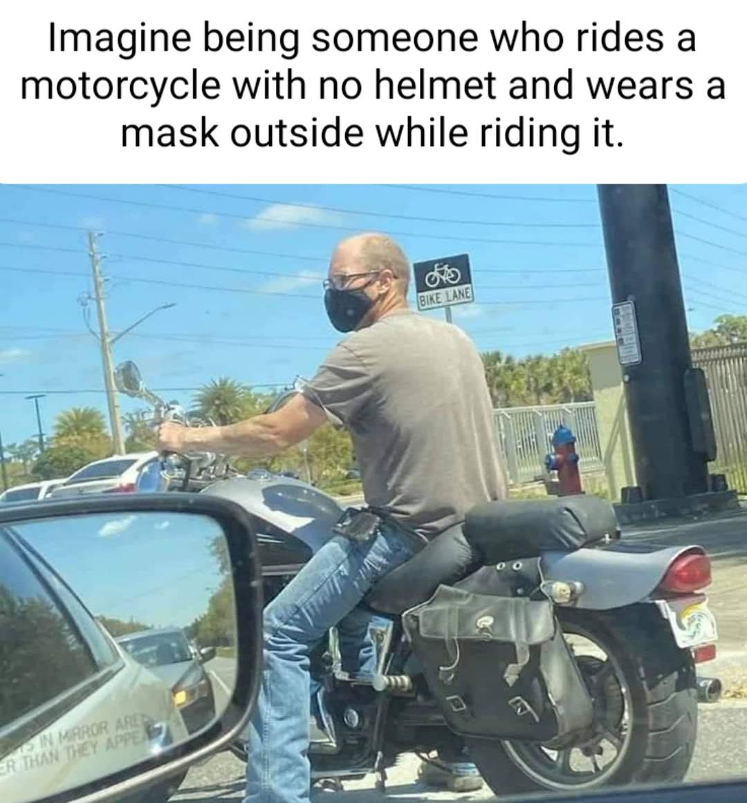 MEMES – Plainfield Township Republican Organization