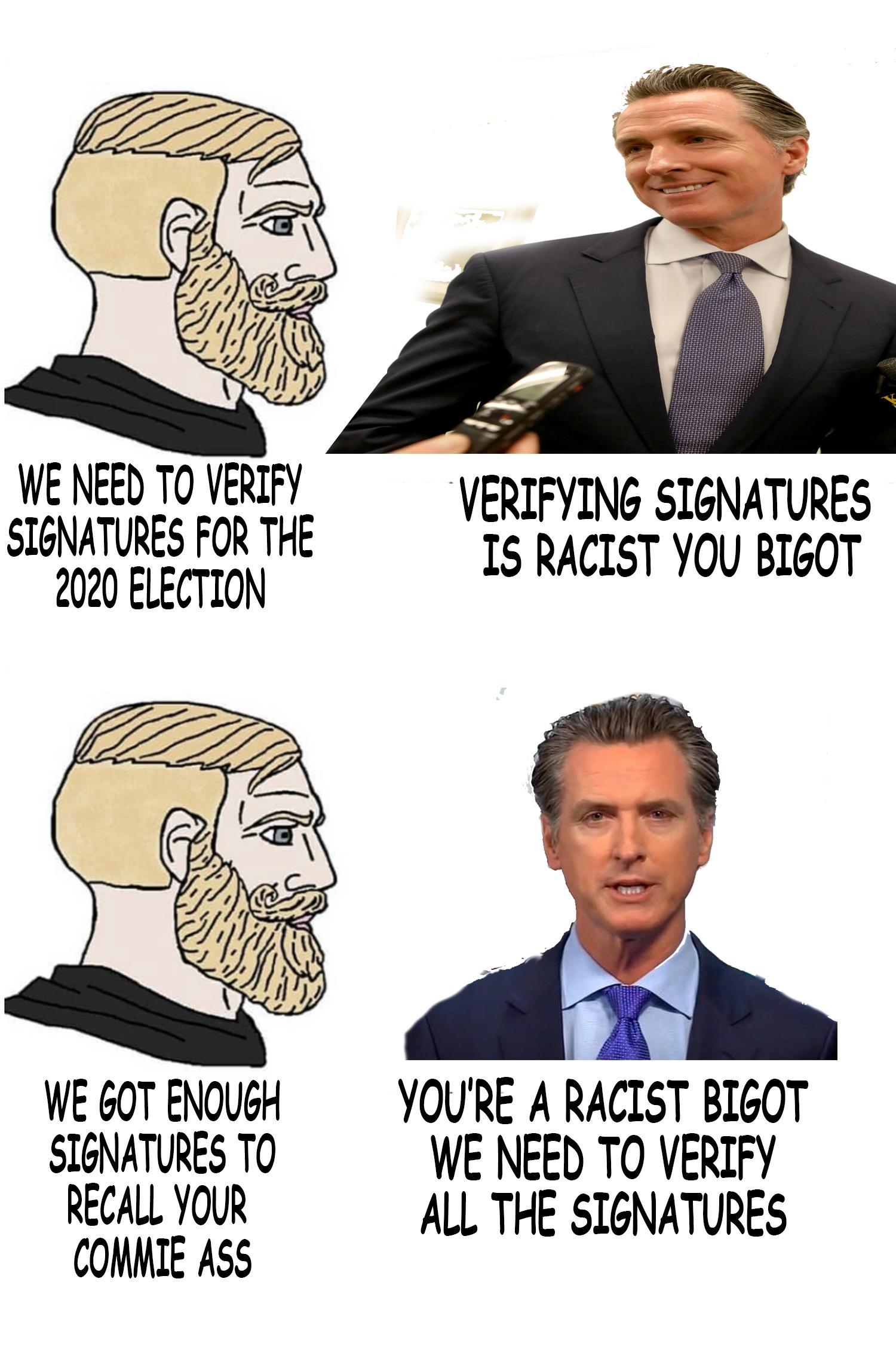 MEMES – Plainfield Township Republican Organization